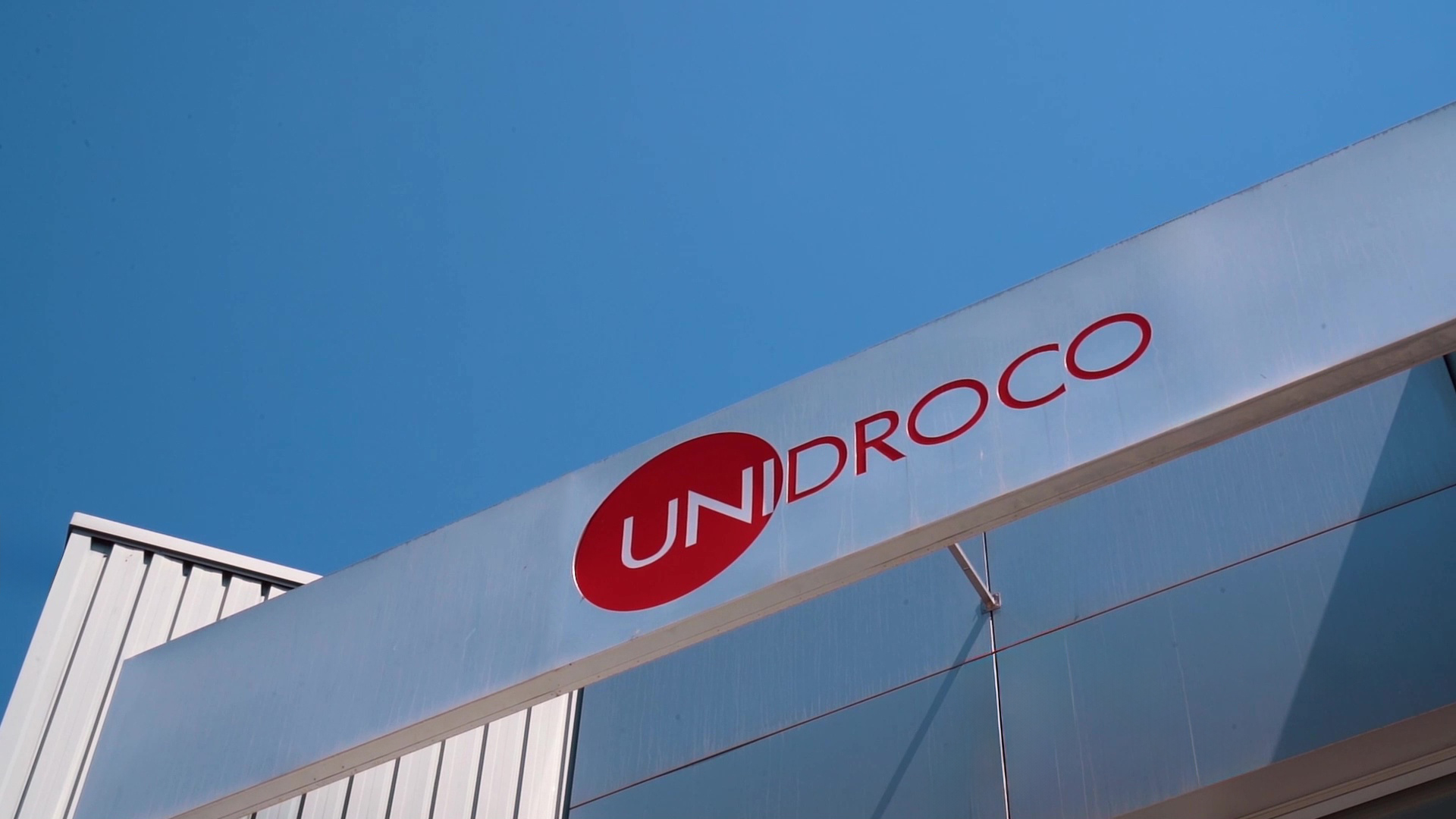 Contactar - Unidroco